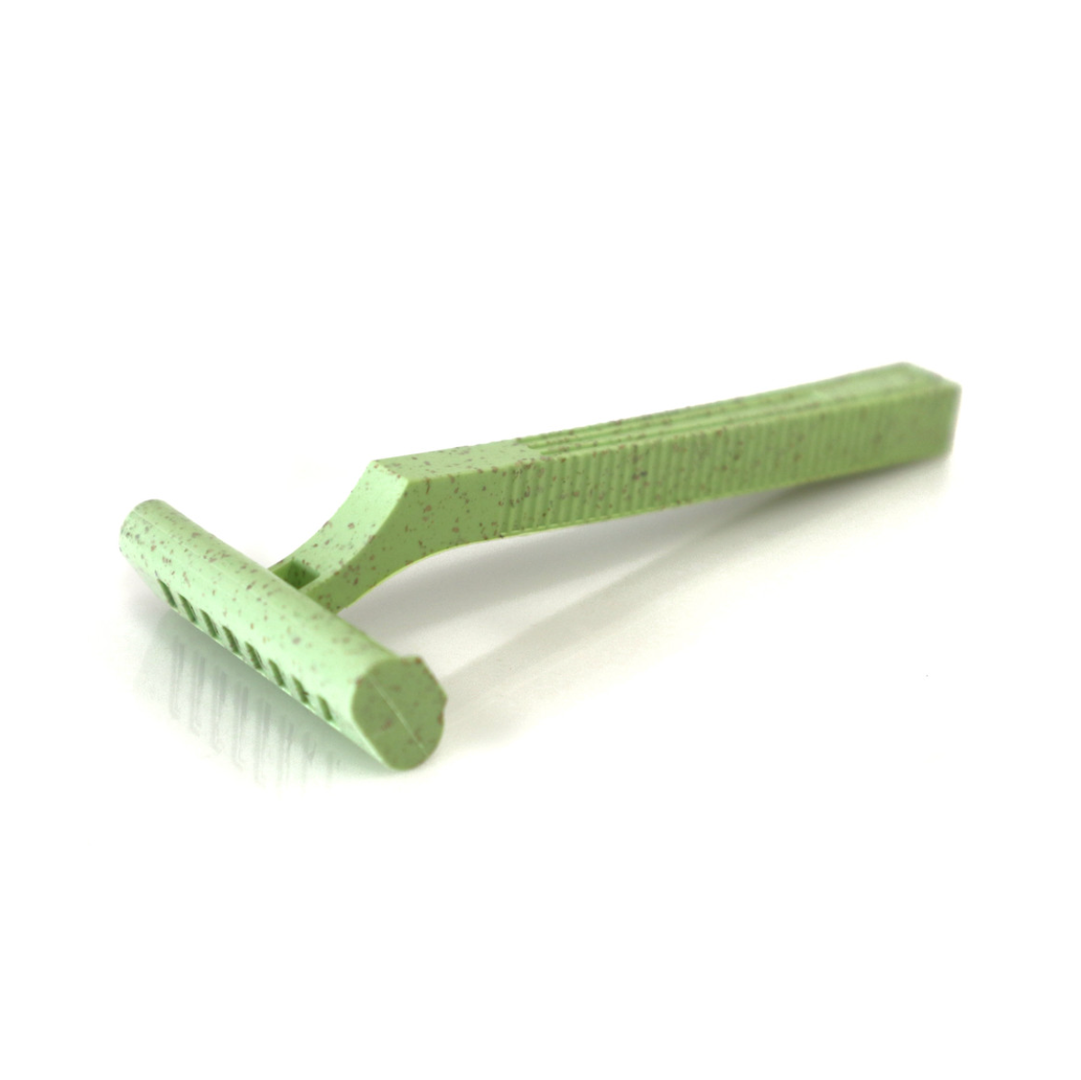 Good Biodegradable Razors 100/box – BNG Tattoo Supply