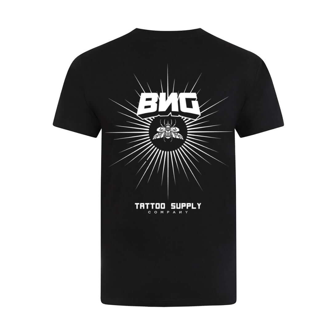 Original BNG T-Shirt – BNG Tattoo Supply