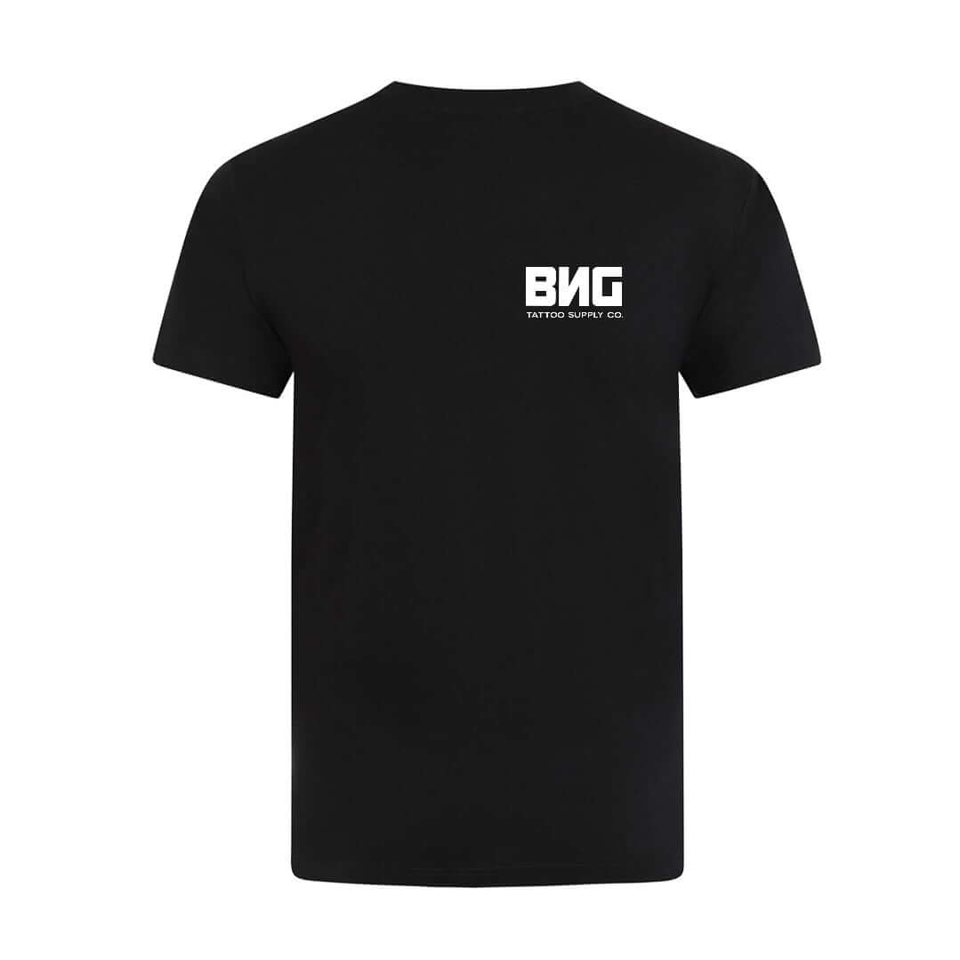 Original BNG T-Shirt – BNG Tattoo Supply