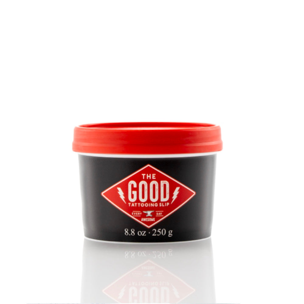 Good Slip ( 2 Size ) – BNG Tattoo Supply