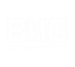 BNG Tattoo Supply