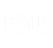 BNG Tattoo Supply