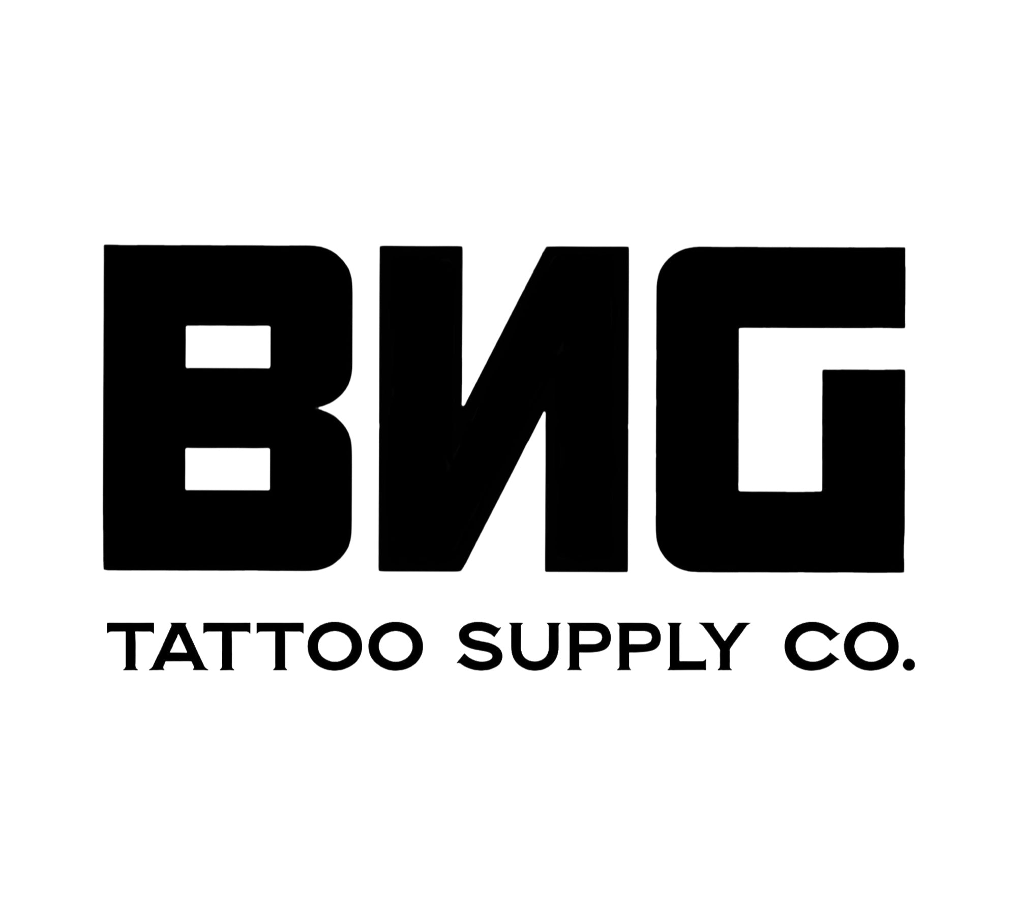 Sharp Container – BNG Tattoo Supply