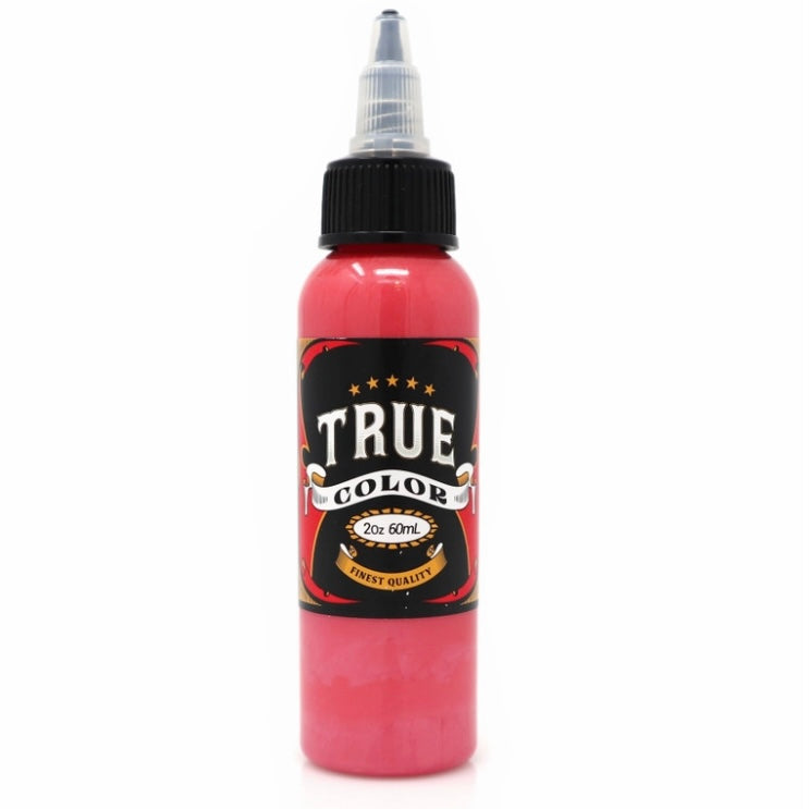 True Color Rose 2oz – BNG Tattoo Supply